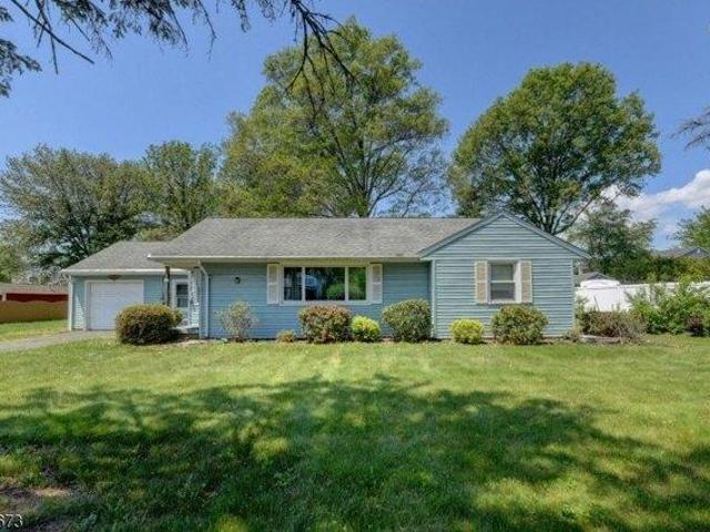3 bedroom, Lincoln Park NJ 07035 103159528