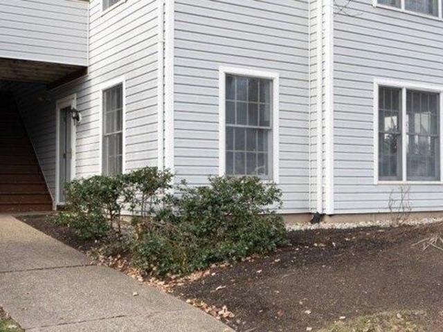 3 bedroom, Lincoln Park NJ 07035 104407932