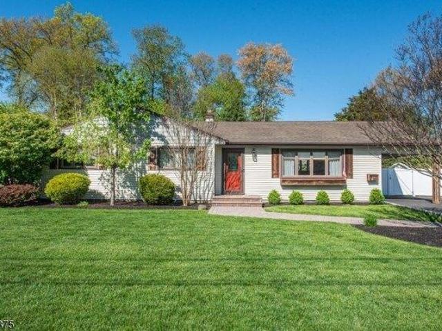 3 bedroom, Lincoln Park NJ 07035 104689347