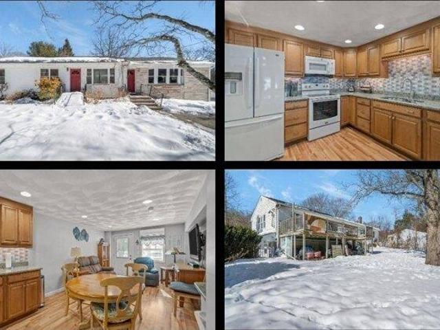 3 bedroom, Lincoln RI 02865 102028322