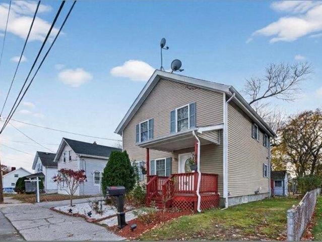 3 bedroom, Lincoln RI 02865 102257552