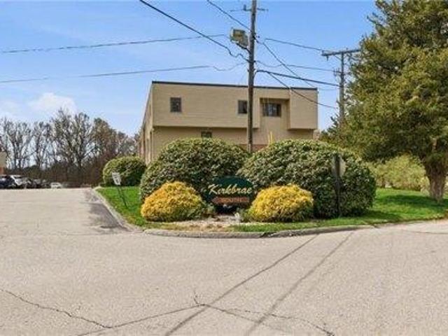3 bedroom, Lincoln RI 02865 102281953