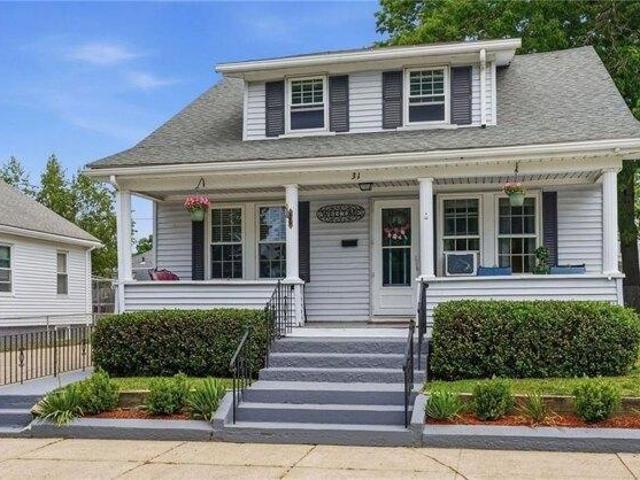 3 bedroom, Lincoln RI 02865 104477067