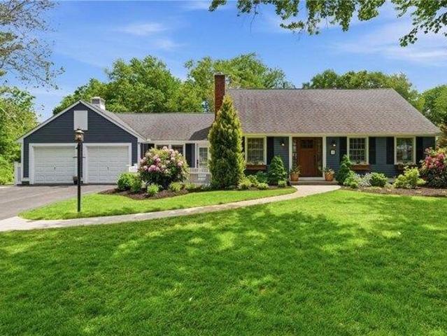 3 bedroom, Lincoln RI 02865 104479982