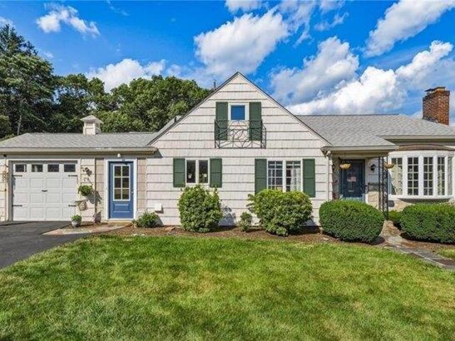 3 bedroom, Lincoln RI 02865 104571051