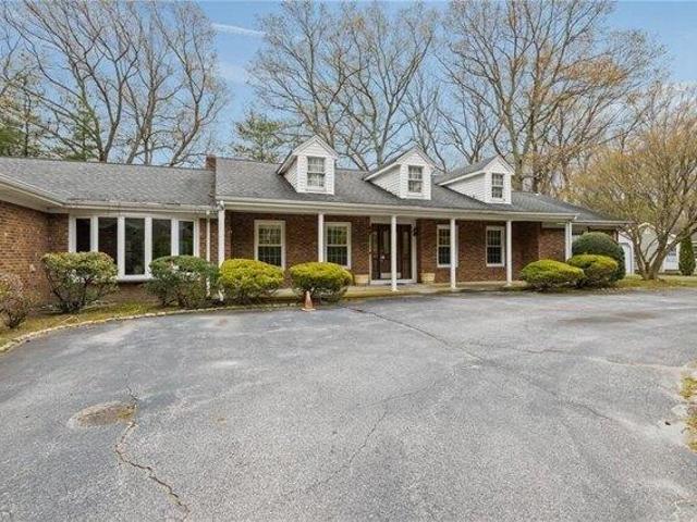 3 bedroom, Lincoln RI 02865 104605316