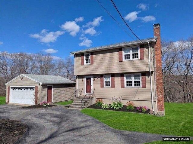 3 bedroom, Lincoln RI 02865 104807839