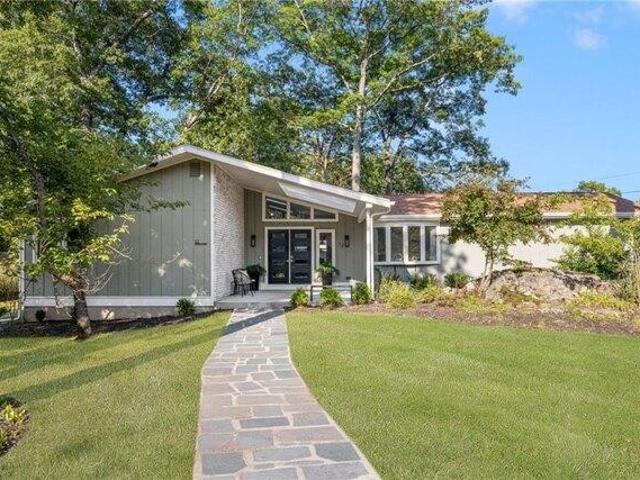 3 bedroom, Lincoln RI 02865 104810178