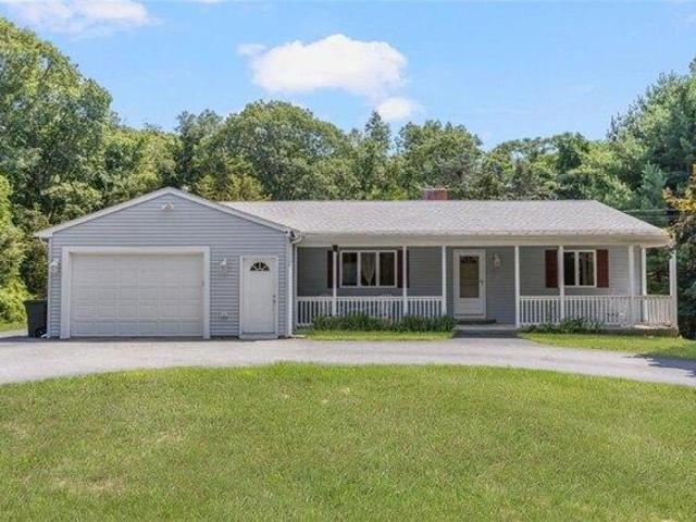 3 bedroom, Lincoln RI 02865 105081297