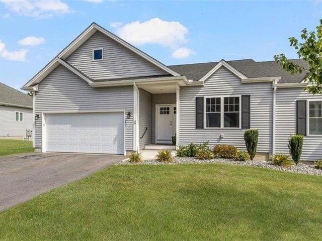 3 bedroom, Lincoln RI 02865 105105619
