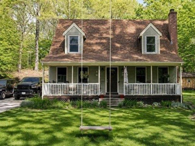 3 bedroom, Lincoln RI 02865 LS102800455