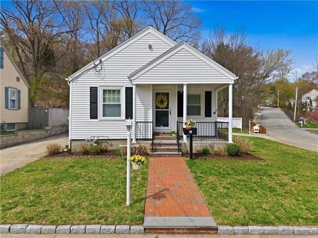 3 bedroom, Lincoln RI 02865 LS102959271