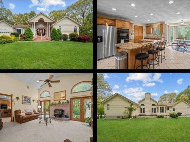 3 bedroom, Lincoln RI 02865 LS103071313