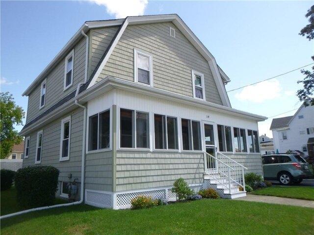 3 bedroom, Lincoln RI 02838 103888829