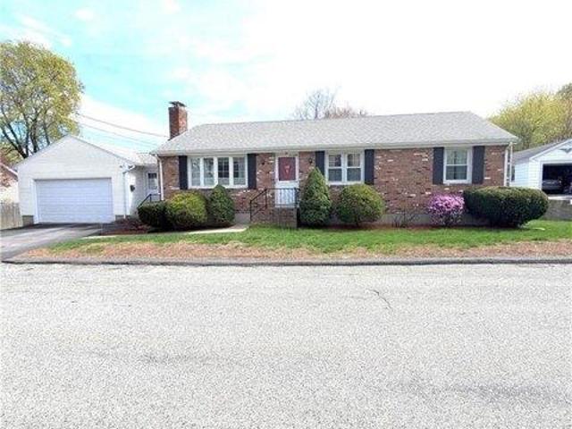 3 bedroom, Lincoln RI 02838 103101239