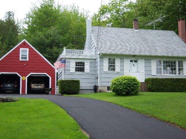 3 bedroom, Lincolnville ME 04849 LS103037520