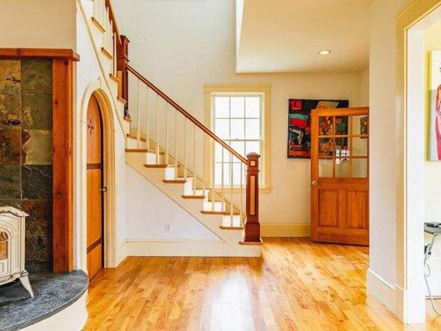 3 bedroom, Lincolnville ME 04849 104152294