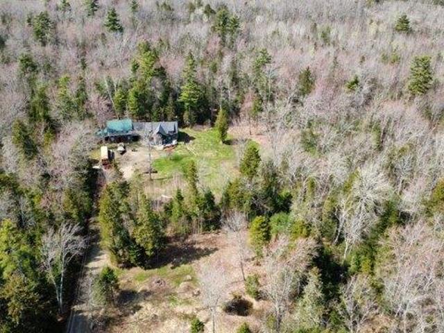 3 bedroom, Lincolnville ME 04849 104152202