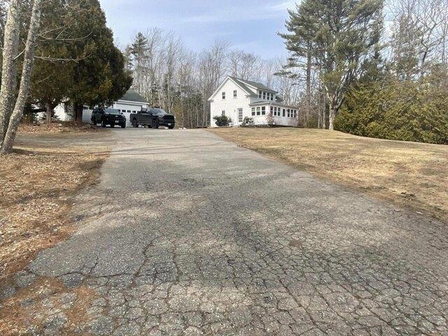3 bedroom, Lincolnville ME 04849 104236751