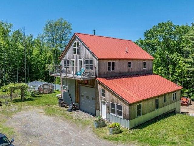 3 bedroom, Lincolnville ME 04849 104566756