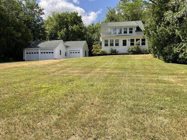 3 bedroom, Lincolnville ME 04849 104571419