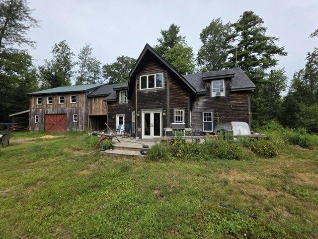 3 bedroom, Lincolnville ME 04849 104512317
