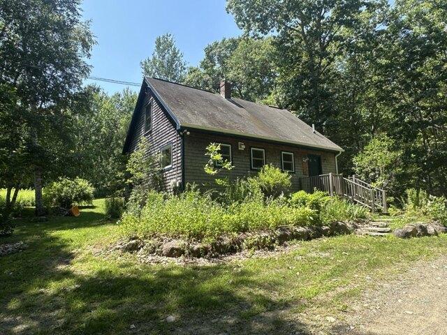 3 bedroom, Lincolnville ME 04849 104605704