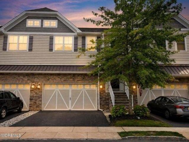 3 bedroom, Lincroft NJ 07738 104761048