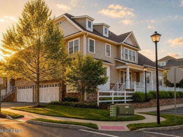 3 bedroom, Lincroft NJ 07738 105142751