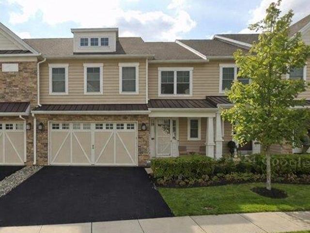 3 bedroom, Lincroft NJ 07738 LS101856612