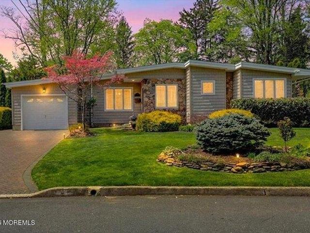 3 bedroom, Lincroft NJ 07738 LS101857624