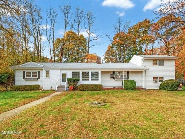 3 bedroom, Lincroft NJ 07738 LS102278875
