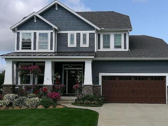 3 bedroom, Linden MI 48451 LS78112380