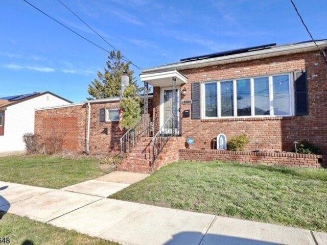 3 bedroom, Linden NJ 07036 LS102476215
