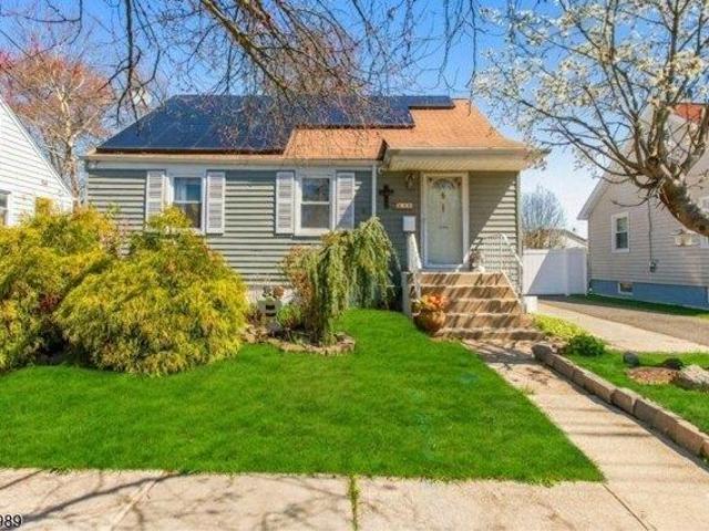 3 bedroom, Linden NJ 07036 LS102478868