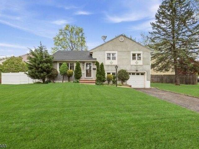 3 bedroom, Linden NJ 07036 101782563
