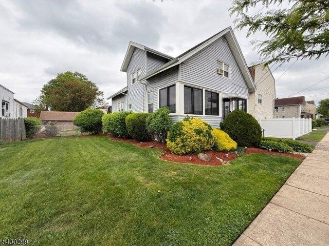 3 bedroom, Linden NJ 07036 102063153