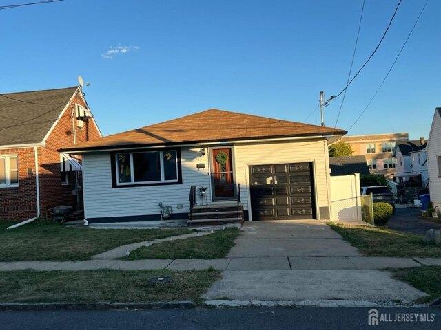 3 bedroom, Linden NJ 07036 102478394