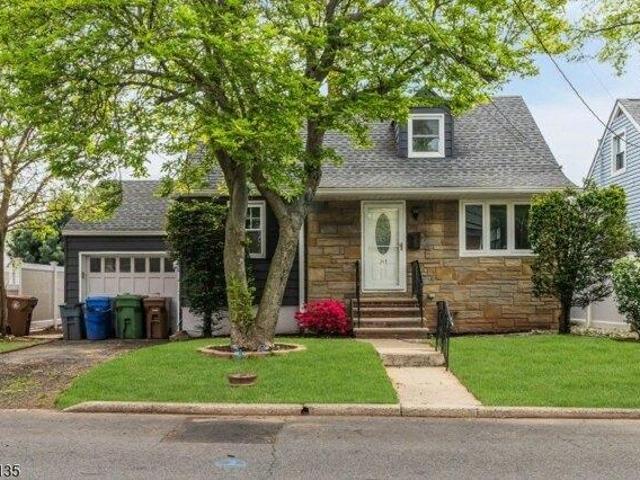 3 bedroom, Linden NJ 07036 102479841