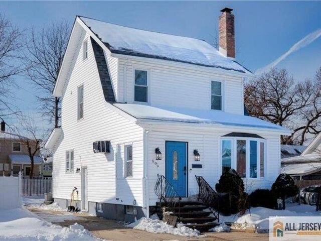 3 bedroom, Linden NJ 07036 102559925