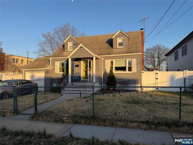 3 bedroom, Linden NJ 07036 102561185