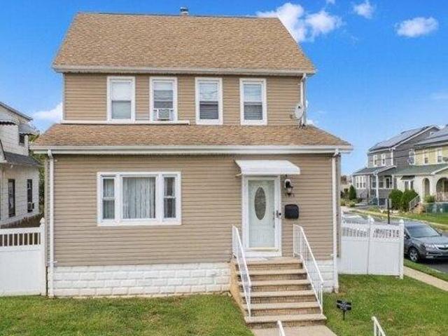 3 bedroom, Linden NJ 07036 102563253