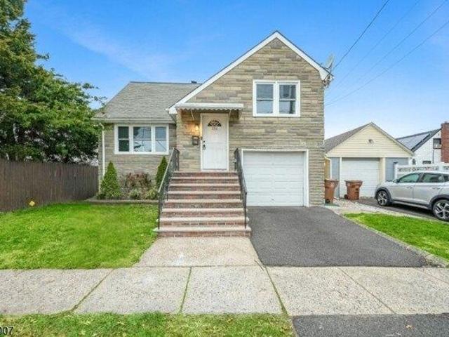 3 bedroom, Linden NJ 07036 102583533