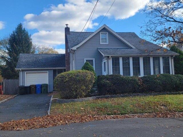 3 bedroom, Linden NJ 07036 102585515