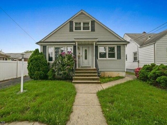 3 bedroom, Linden NJ 07036 102530401
