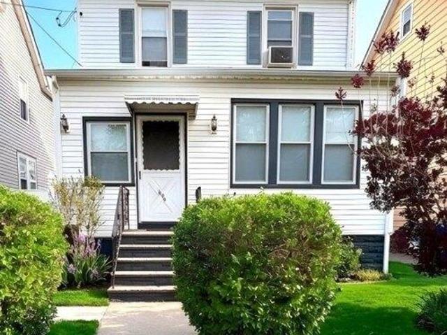 3 bedroom, Linden NJ 07036 102531750