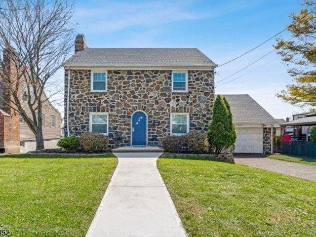 3 bedroom, Linden NJ 07036 102707876