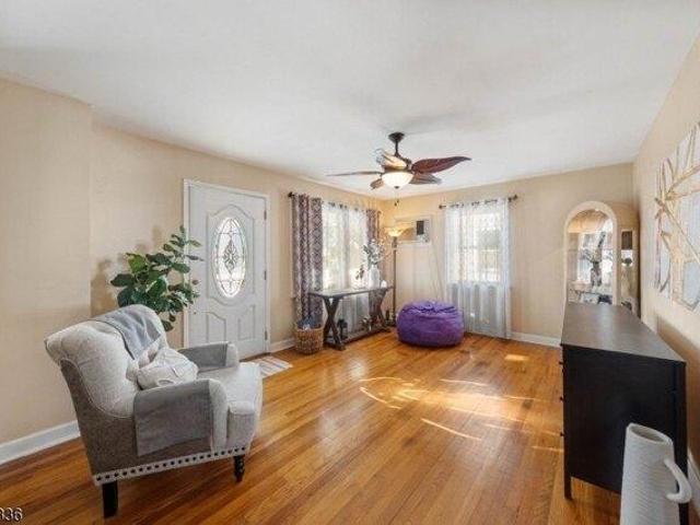 3 bedroom, Linden NJ 07036 103437912
