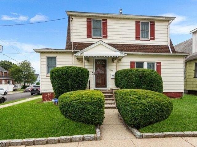 3 bedroom, Linden NJ 07036 104266738