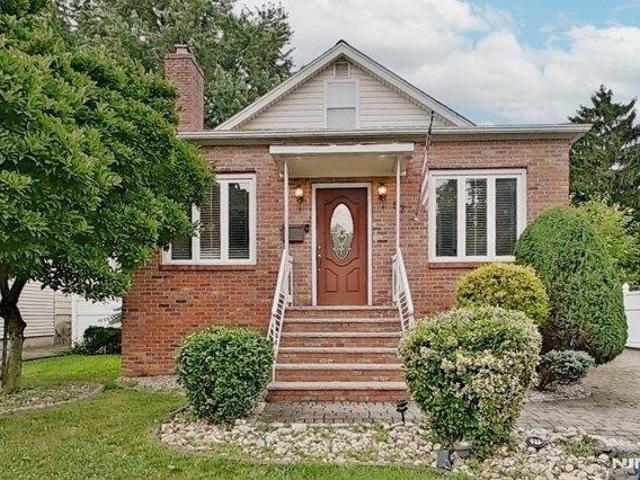3 bedroom, Linden NJ 07036 104236045